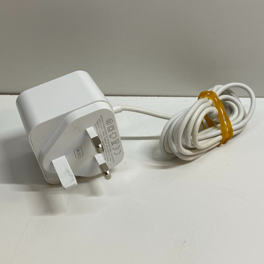 Used Amazon Echo Show 5 Smart Speaker Alexa Model H23K37 - Own4Less